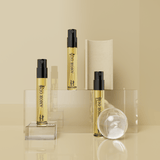 Hayati New York - Luxury Perfumes USA