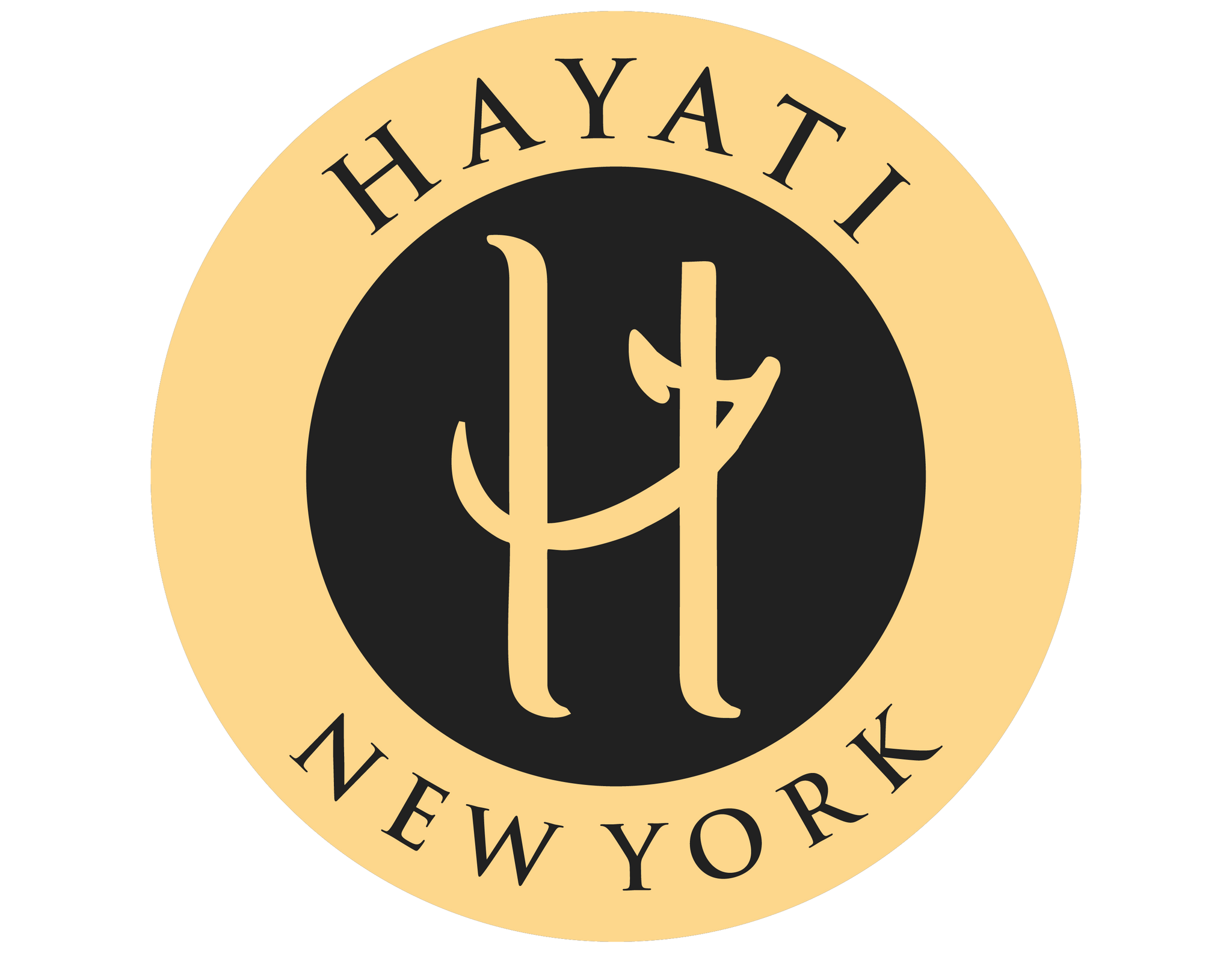 Hayati New York - Luxury Fragrance Made in USA